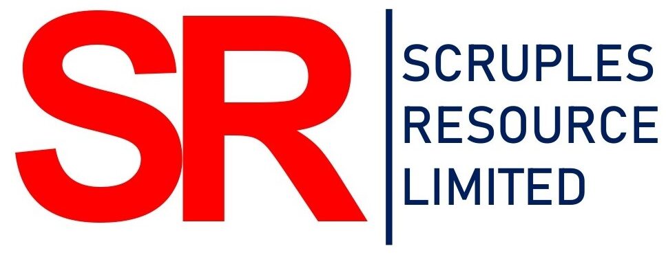 Home - Scruples Resource